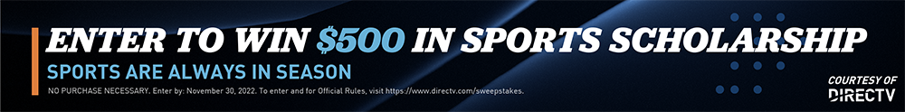 Cheltenham Sports